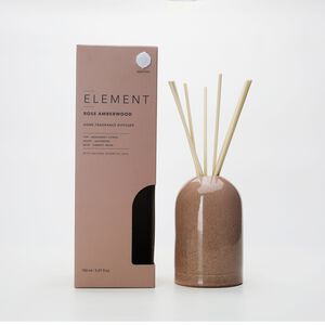 Reed Diffusers - Home Store + More