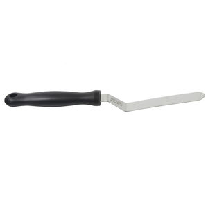 Spatulas - Home Store + More