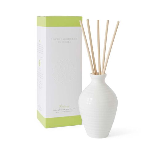 Sophie Conran 200ml Balance Reed Diffuser - Home Store + More