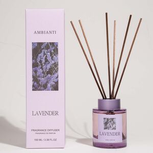 Reed Diffusers - Home Store + More