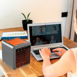 Fans - Home Store + More