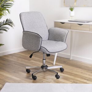 Office Chairs - Home Store + More