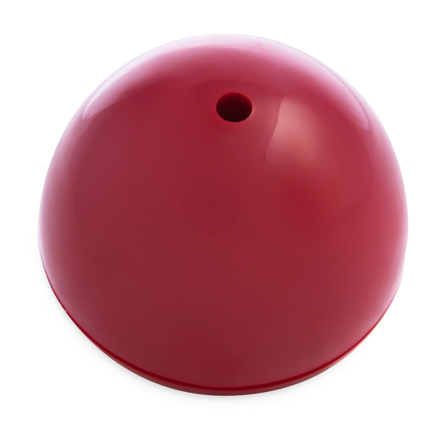 Kitchen Timer Classic Red - Home Store + More