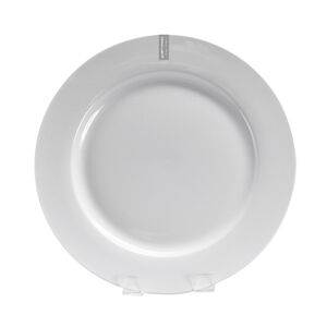Dinnerware & Dinnerware Sets - Home Store + More
