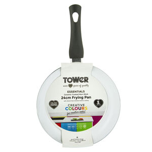 Frying Pans - Home Store + More