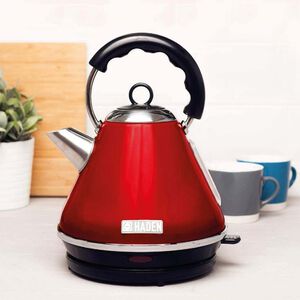 Kettles - Home Store + More