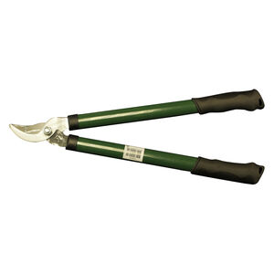 Gardening - Home Store + More