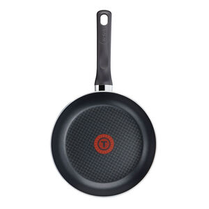 Frying Pans - Home Store + More