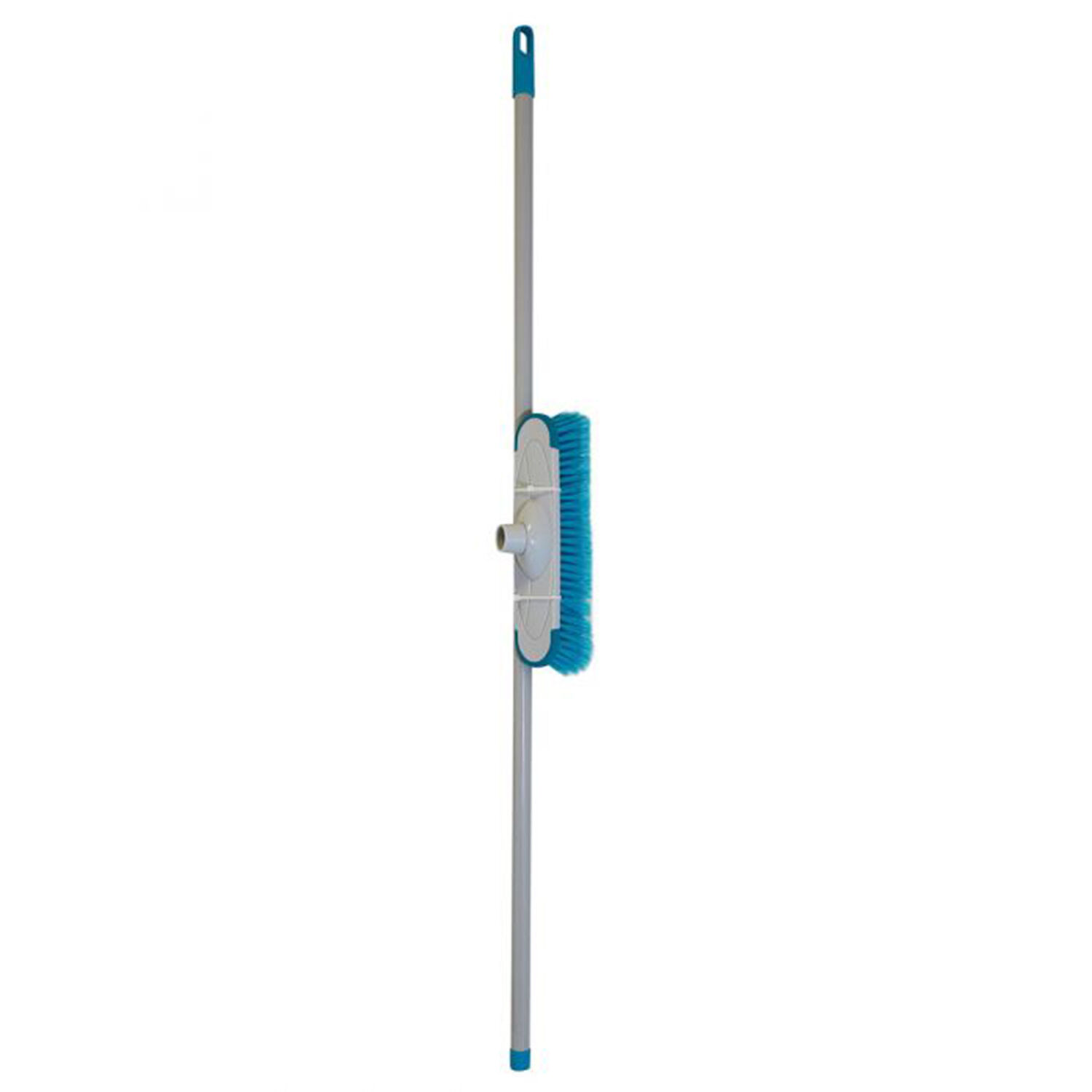 Brights Soft Broom - Home Store + More