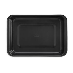 Baking Trays & Tins - Home Store + More