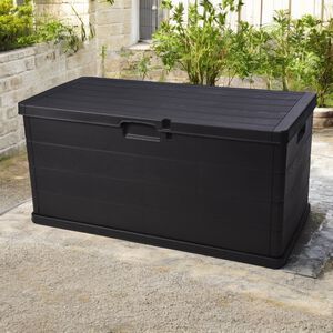 Garden Storage - Home Store + More