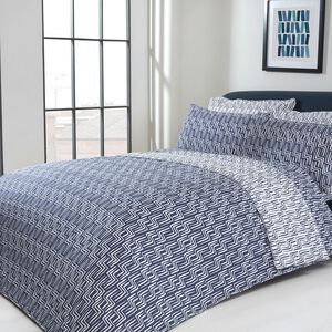 Bedspreads - Home Store + More