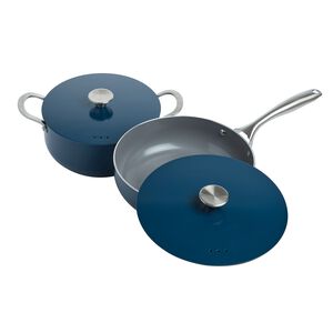 Cookware Sets - Home Store + More