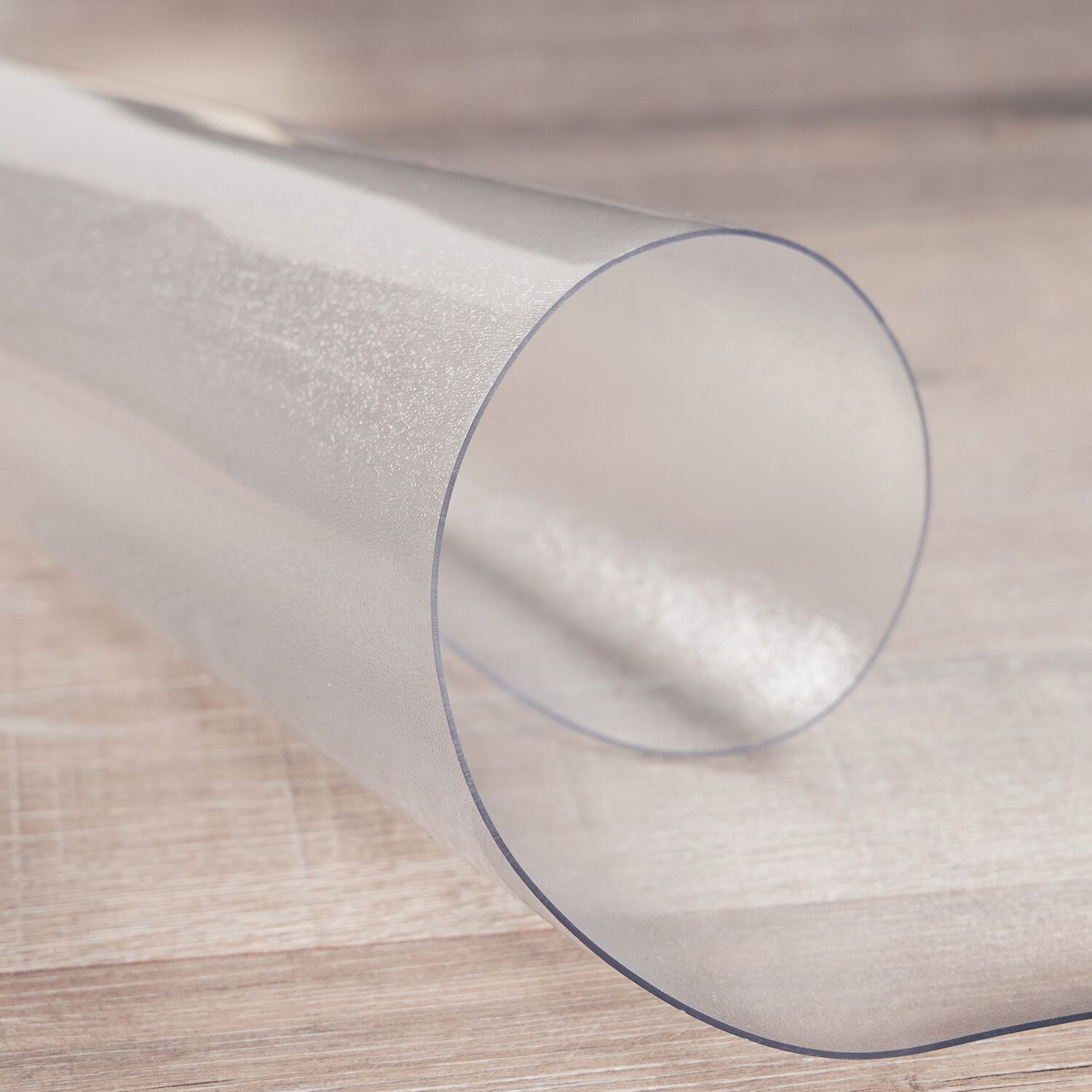 Floor Protector Mat 100cm x 120cm - Home Store + More