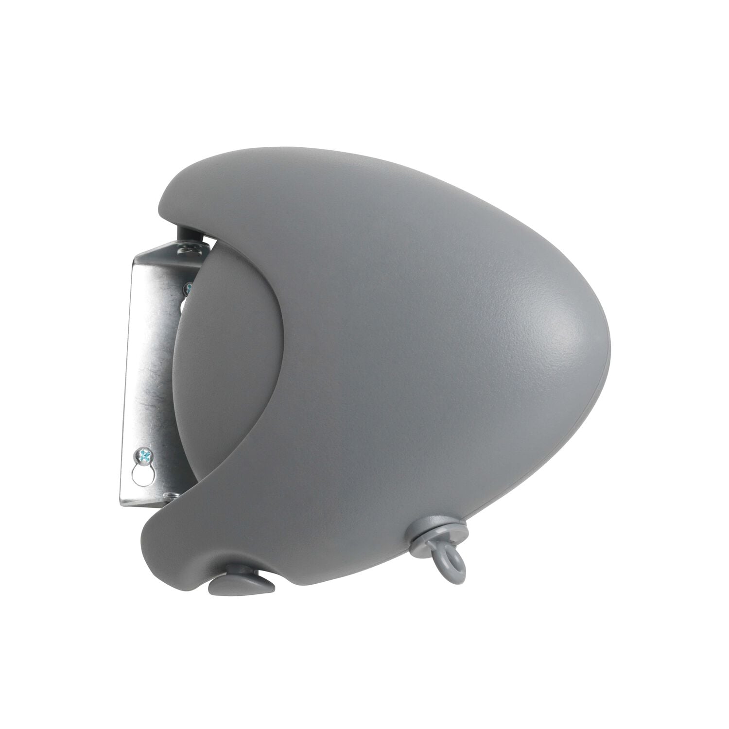 Addis 15M Retractable Clothes Line - Home Store + More