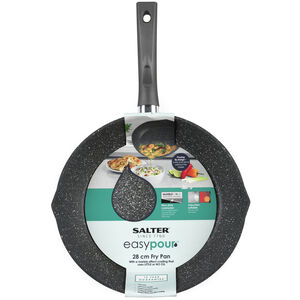 Frying Pans - Home Store + More