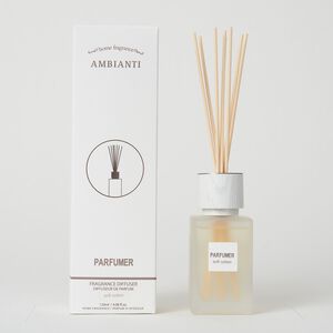 Reed Diffusers - Home Store + More