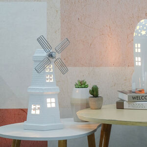Table Lamps - Home Store + More