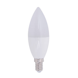 Light Bulbs - Home Store + More
