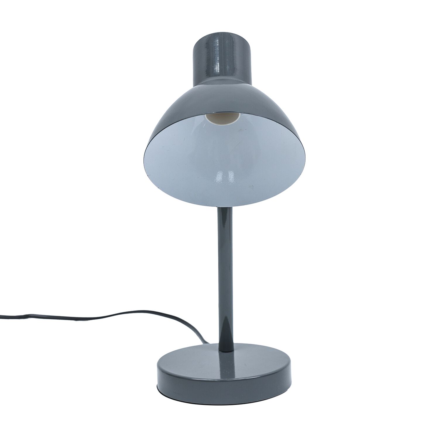 Desk table lamps store