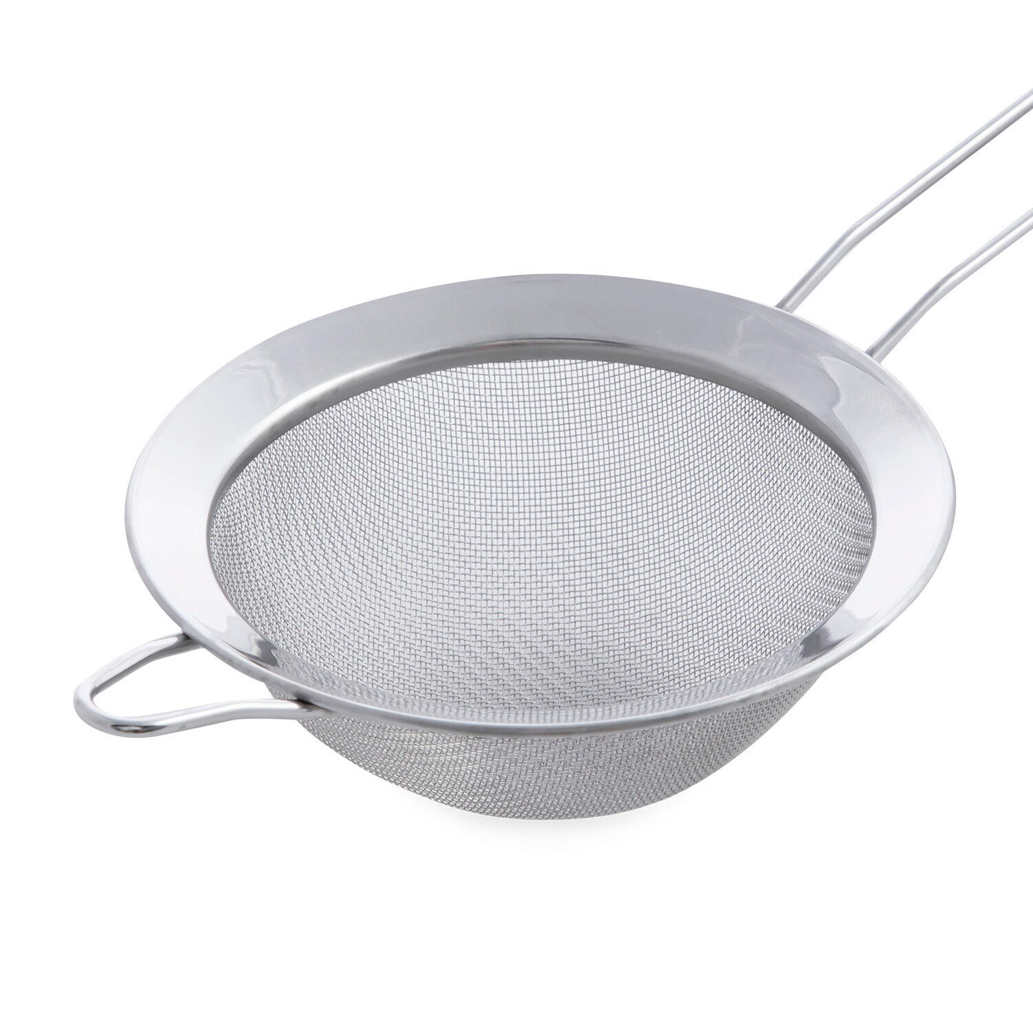 Colander sieve store