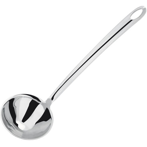Judge Stainless Steel Large Ladle - Home Store + More