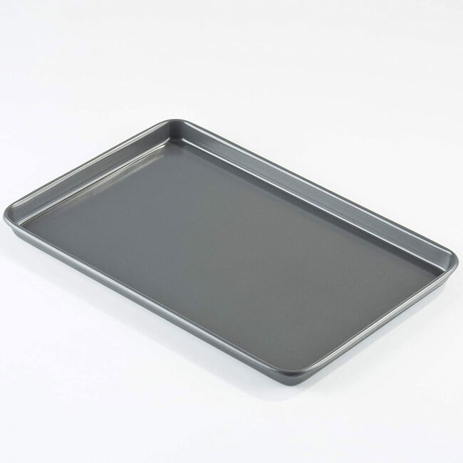 Prochef Heavy Duty Large Oven Tray - Home Store + More
