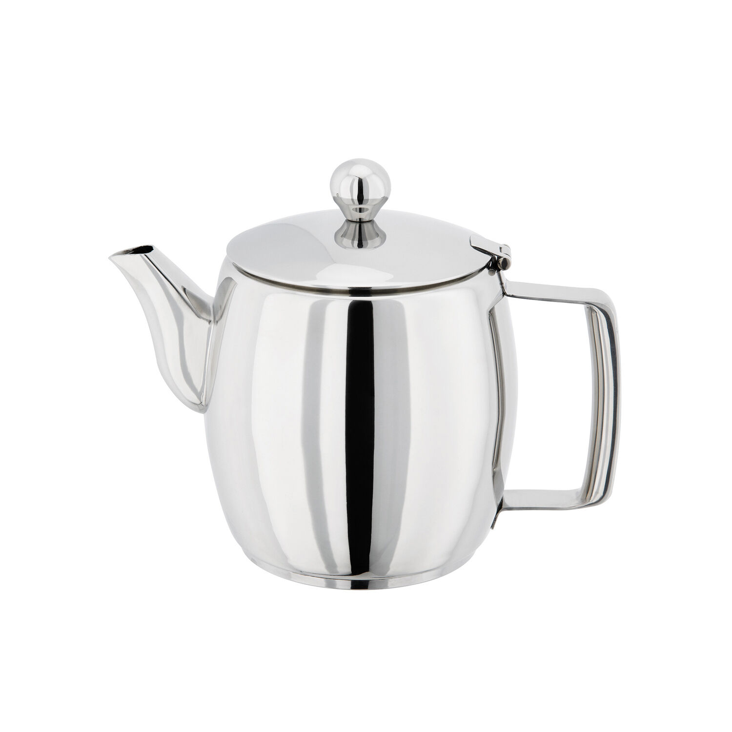 Judge Hob Top Teapot 1L - Home Store + More