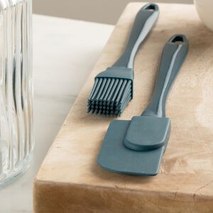 Spatulas - Home Store + More