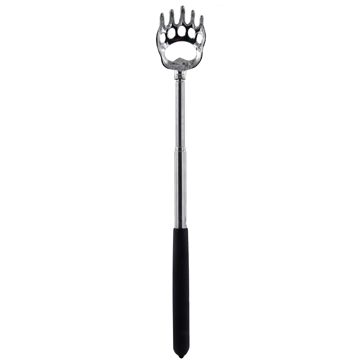 Extendable Bear Claw Back Scratcher - Home Store + More