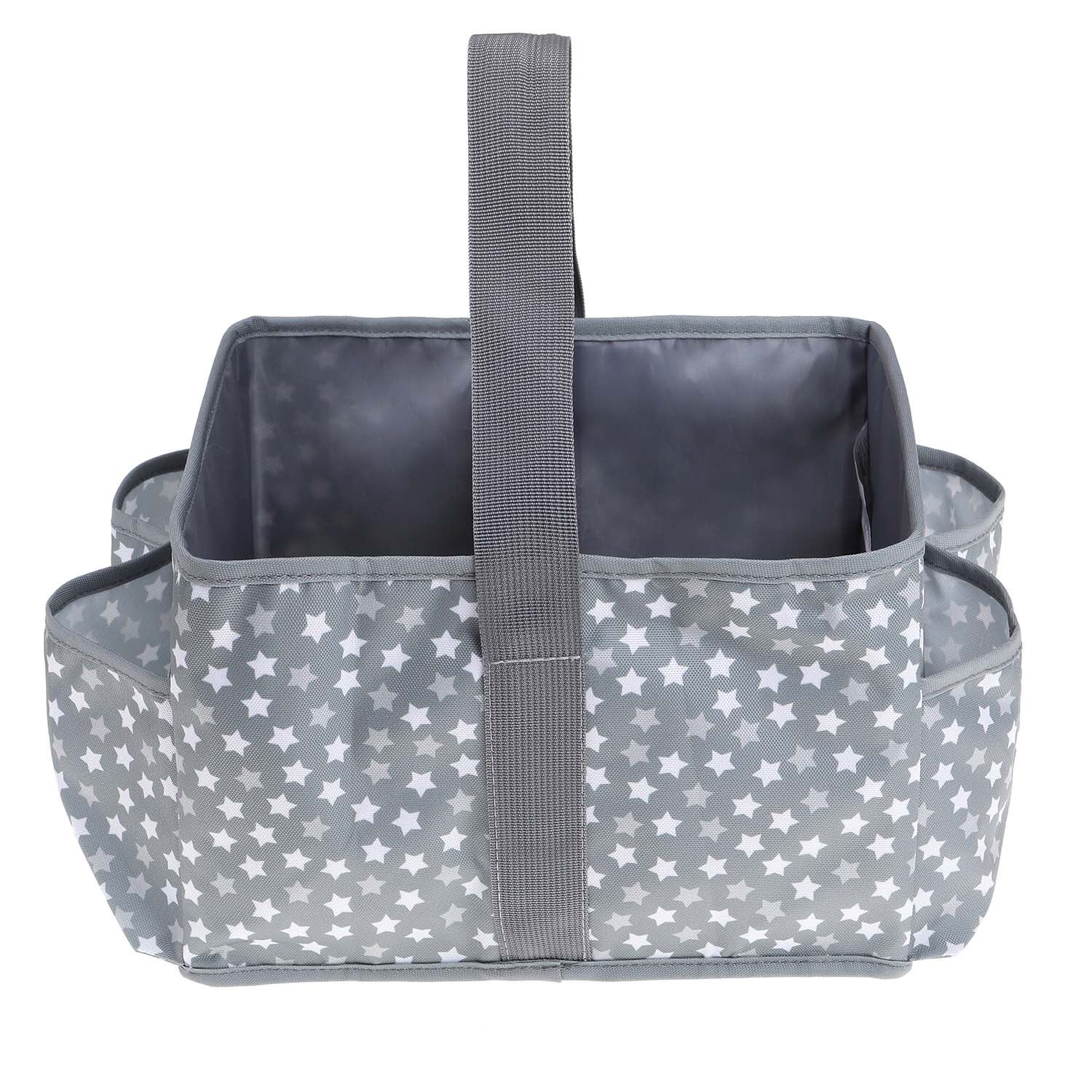 Dreambaby® Nappy Caddy Organiser - Home Store + More