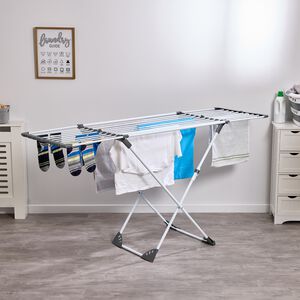 Clothes Airers - Home Store + More