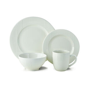 Dinnerware Sets - Home Store + More