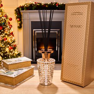 Reed Diffusers - Home Store + More