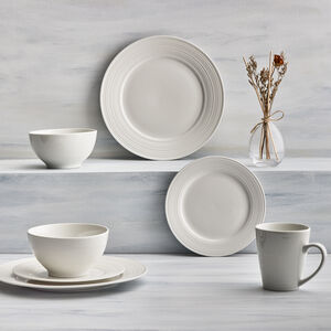 Dinnerware & Dinnerware Sets - Home Store + More