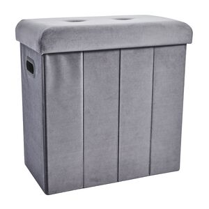 Ottomans - Home Store + More