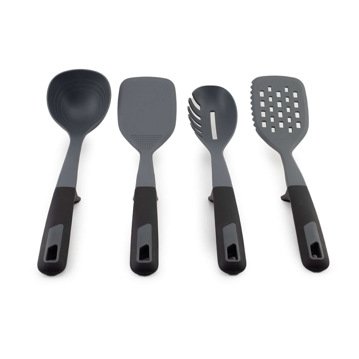 JML Floating Utensil Set - Home Store + More