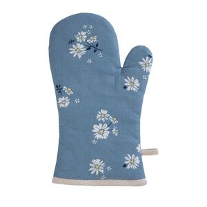 Oven Gloves - Home Store + More