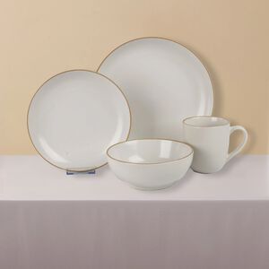 Dinnerware & Dinnerware Sets - Home Store + More
