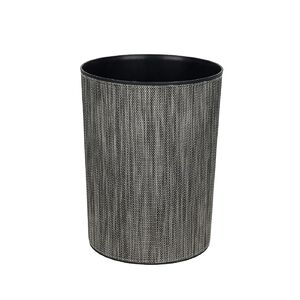 Bins - Home Store + More