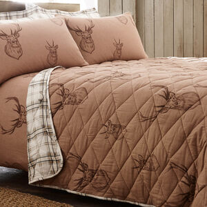 Bed Linen - Home Store + More
