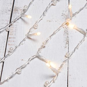 Decorative Feature Lighting - Home Store + More