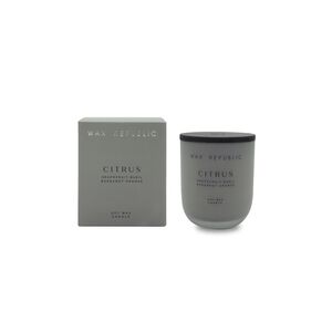 Candle Jars - Home Store + More