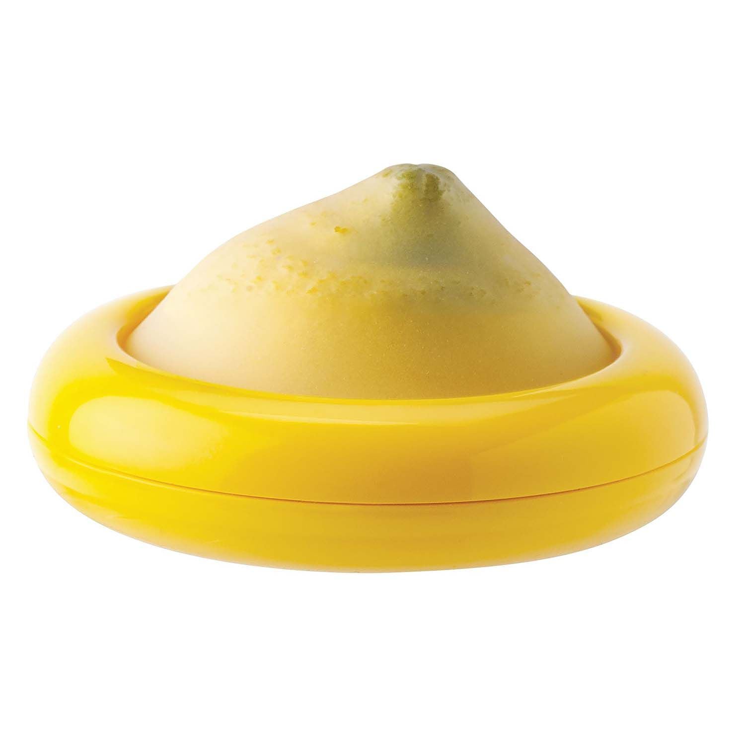 Joie Lemon Stretch Pod - Home Store + More