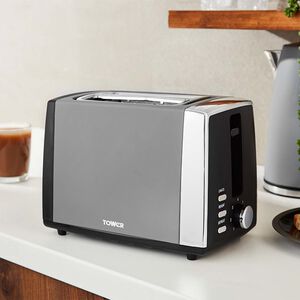 Toasters - Home Store + More