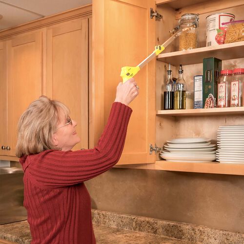 JML Gopher Pro Lightweight Grabber - Home Store + More