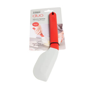 Spatulas - Home Store + More