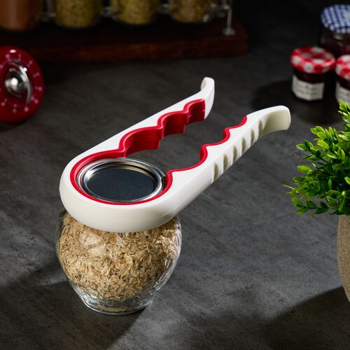 Joie Grip Twist Jar Opener - Home Store + More