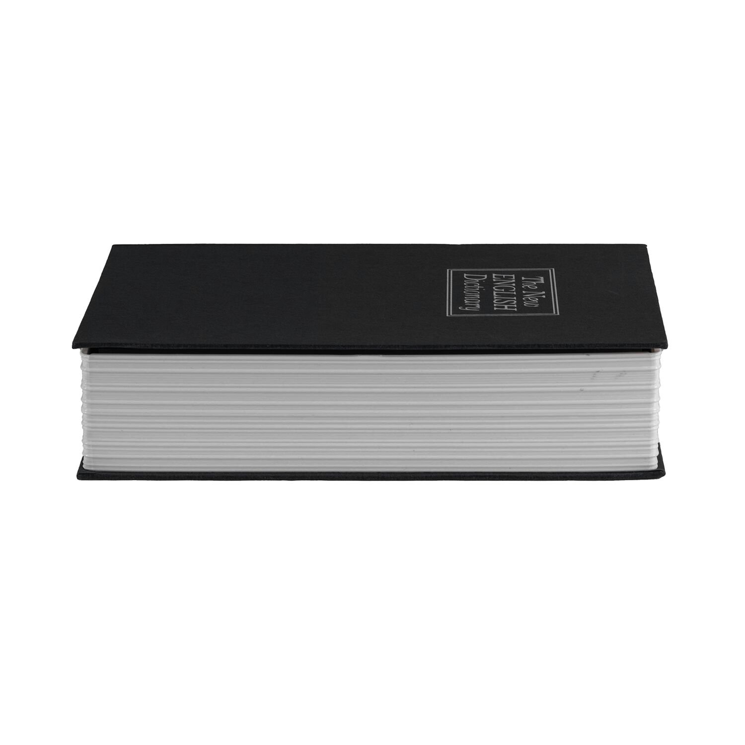 Dictionary Book Safe - Home Store + More