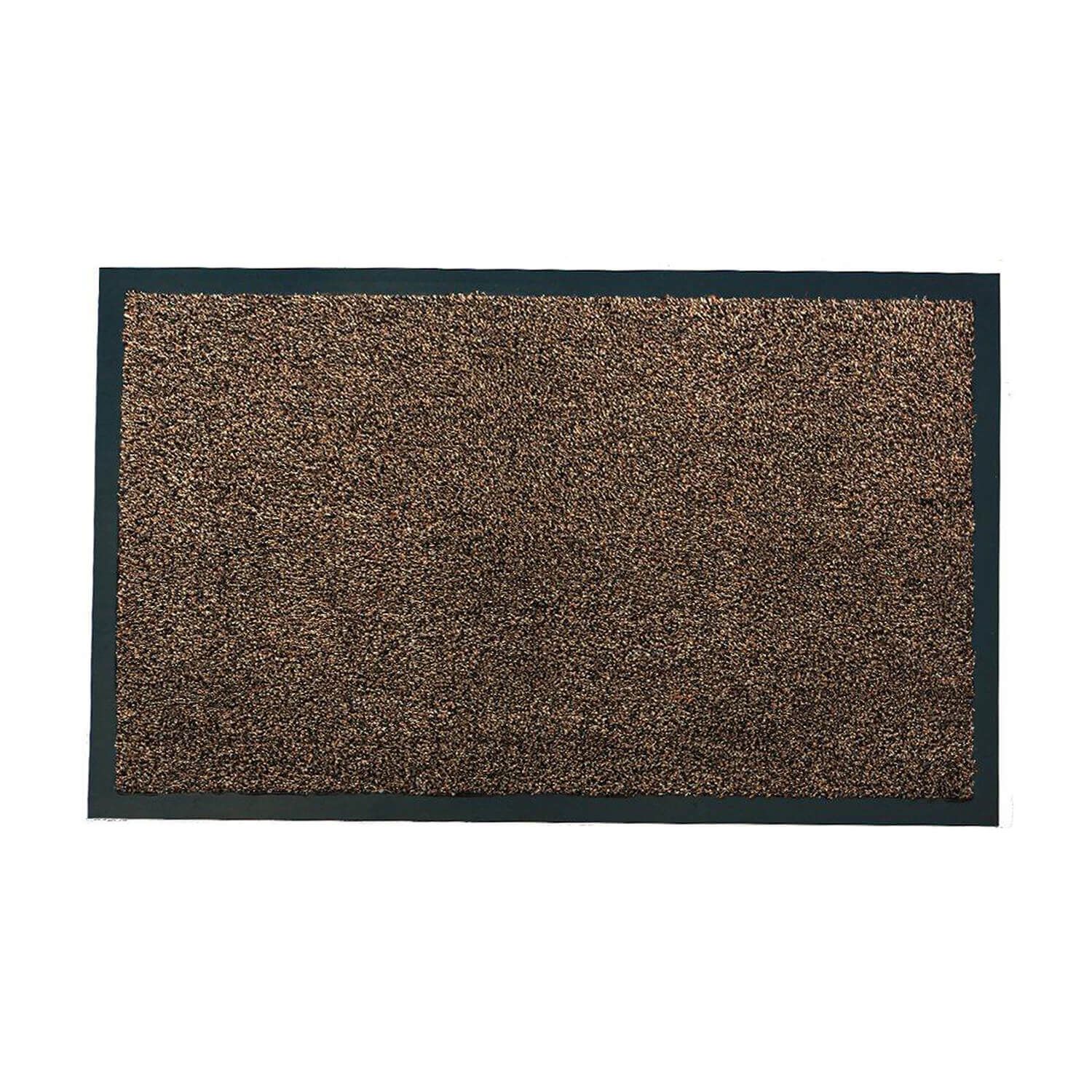 Chestnut Grove Washable Door Mat - Home Store + More